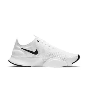 Nike Superrep Go Sneakers