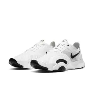 Nike Superrep Go Sneakers