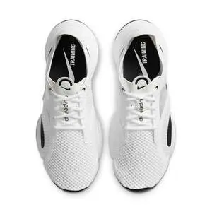 Nike Superrep Go Sneakers