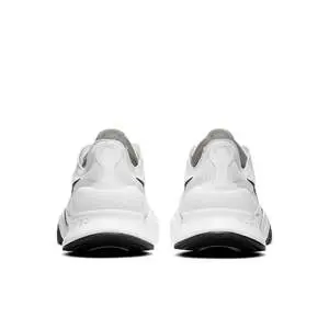 Nike Superrep Go Sneakers