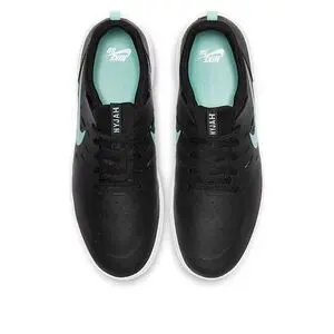 Nike Nyjah Free Sb Sneakers