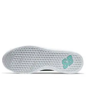 Nike Nyjah Free Sb Sneakers