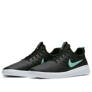 Nike Nyjah Free Sb Sneakers