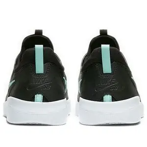 Nike Nyjah Free Sb Sneakers