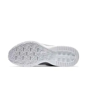 Nike Max Alpha Trainer 3 Athletic Sneakers - Grey