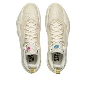 LI-NING Wade All City 14 "zen" Sneakers