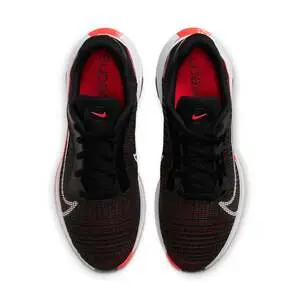 Nike Zoomx Superrep Surge Athletic Sneakers - Black