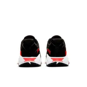 Nike Zoomx Superrep Surge Athletic Sneakers - Black