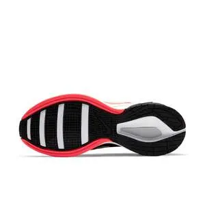 Nike Zoomx Superrep Surge Athletic Sneakers - Black
