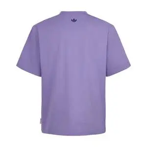 Adidas Disney U T-shirt Asia Sizing 'cheshire Cat