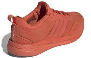 Adidas Karlie Kloss X Solarglide Athletic Shoes - Orange