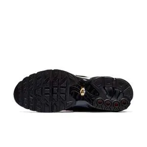 Nike Max Plus Se Sneakers - Orange