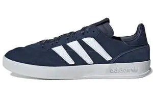Adidas Sobakov P94 Sneakers