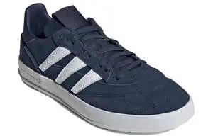 Adidas Sobakov P94 Sneakers