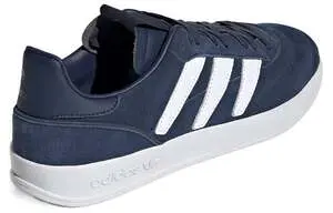 Adidas Sobakov P94 Sneakers