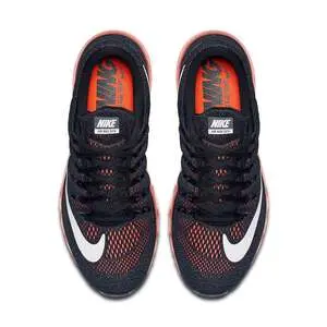 Nike Max 2016 Sneakers - Black