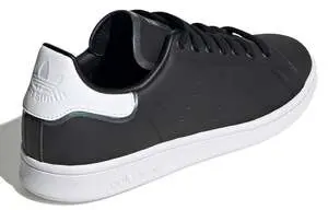 Adidas Stan Smith Sneakers - Black