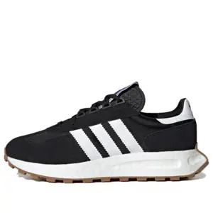 Adidas Retropy E5 Shoes