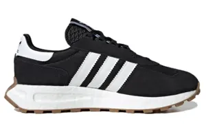 Adidas Retropy E5 Shoes