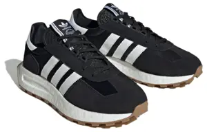Adidas Retropy E5 Shoes