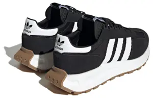 Adidas Retropy E5 Shoes