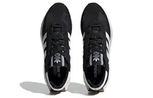 Adidas Retropy E5 Shoes
