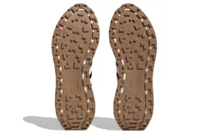 Adidas Retropy E5 Shoes