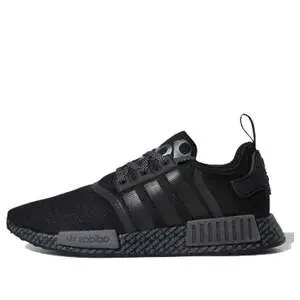 Adidas Nmd_r1 "print Boost