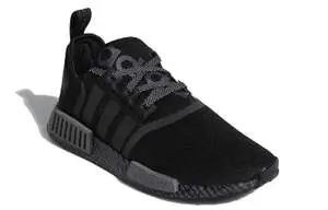 Adidas Nmd_r1 "print Boost