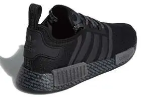 Adidas Nmd_r1 "print Boost