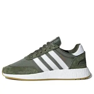 Adidas I-5923 Sneakers