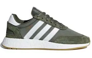 Adidas I-5923 Sneakers