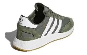 Adidas I-5923 Sneakers