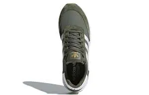 Adidas I-5923 Sneakers