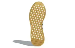 Adidas I-5923 Sneakers