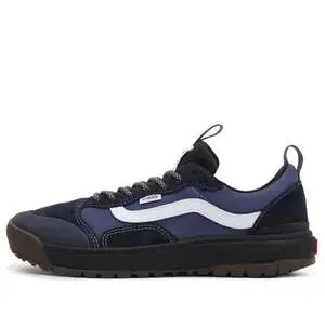 VANS Vans UltraRange EXO WW MTE-1 Sneakers Navy/black