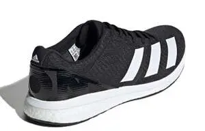 Adidas Adizero Boston Athletic Sneakers