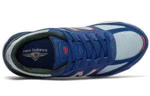 NEW BALANCE 990v5 'andromeda