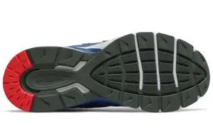 NEW BALANCE 990v5 'andromeda