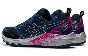 Asics Gel-trabuco Terra Athletic Footwear