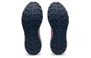 Asics Gel-trabuco Terra Athletic Footwear