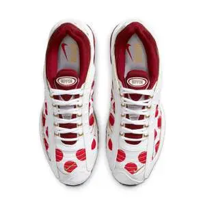 Nike Max Tailwind 4 "nippon" Sneakers