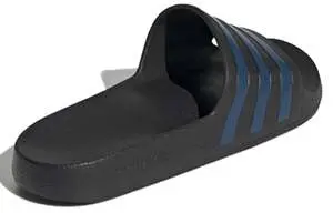 Adidas Adilette Aqua Slides