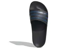 Adidas Adilette Aqua Slides