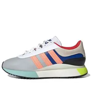 Adidas Sl Andridge