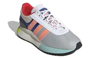 Adidas Sl Andridge