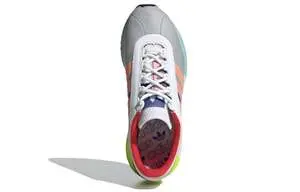Adidas Sl Andridge
