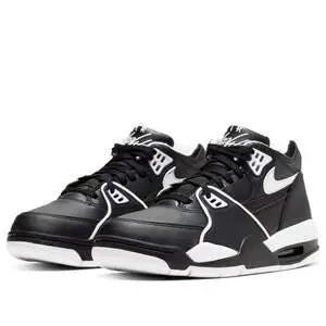 Nike Flight 89 Sneakers