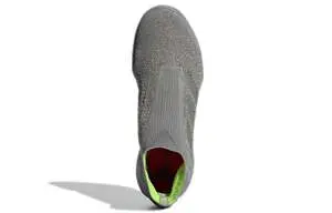 Adidas Predator 19+ Tr Oddity Pack Sneakers - Grey/multi