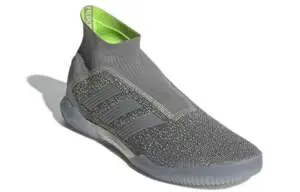Adidas Predator 19+ Tr Oddity Pack Sneakers - Grey/multi